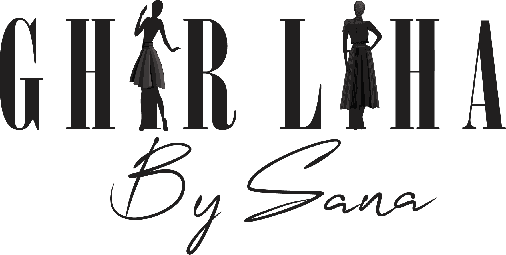 The Next Level Digital Agency – The all in one digital agency, digital ...